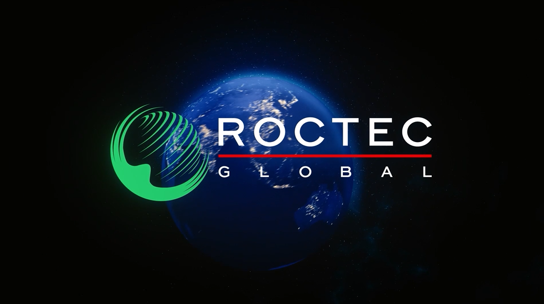 Home - Roctec Global Thailand
